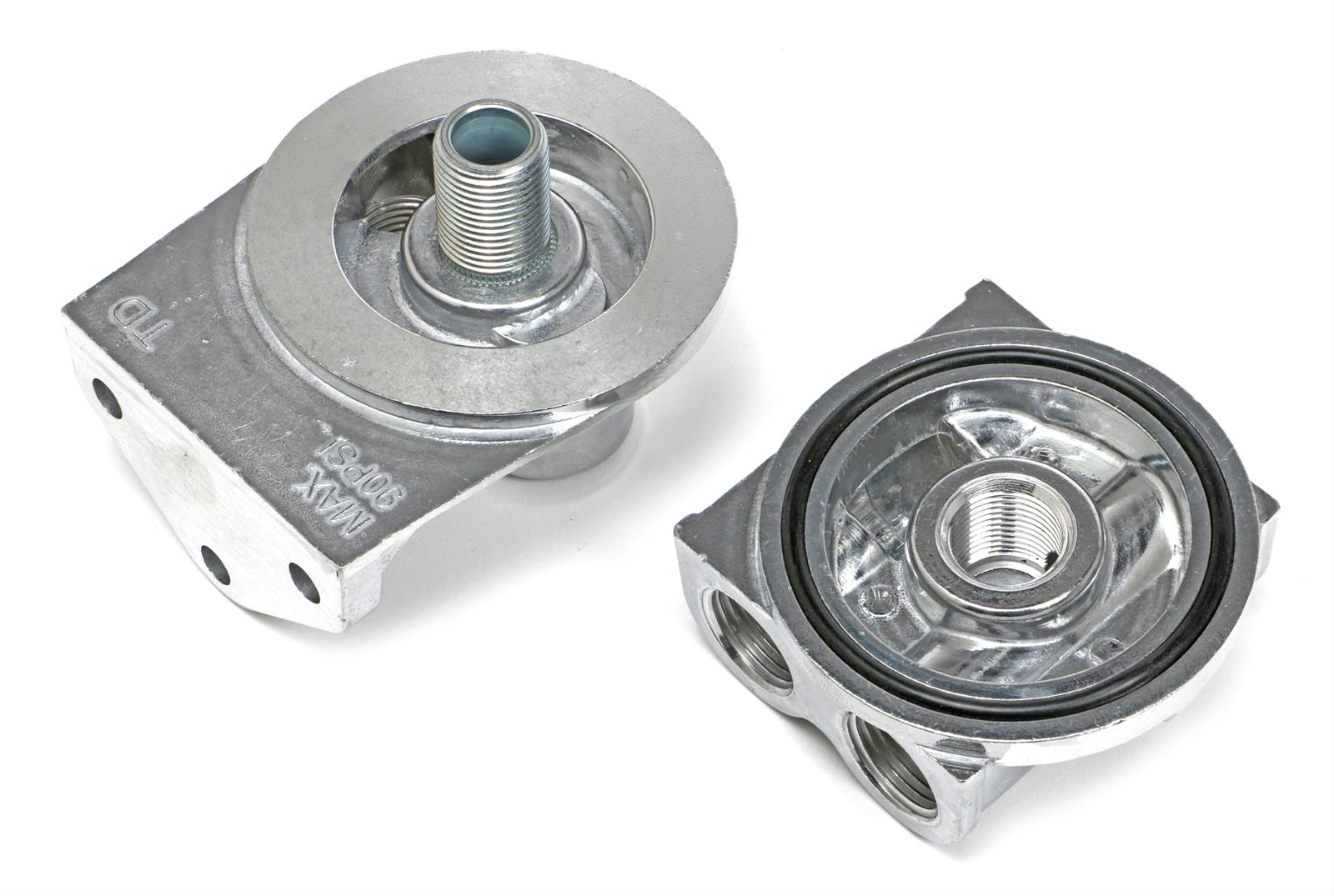 DODGE RAM 1500 Trans-Dapt Performance Products 1613 Trans-Dapt ...