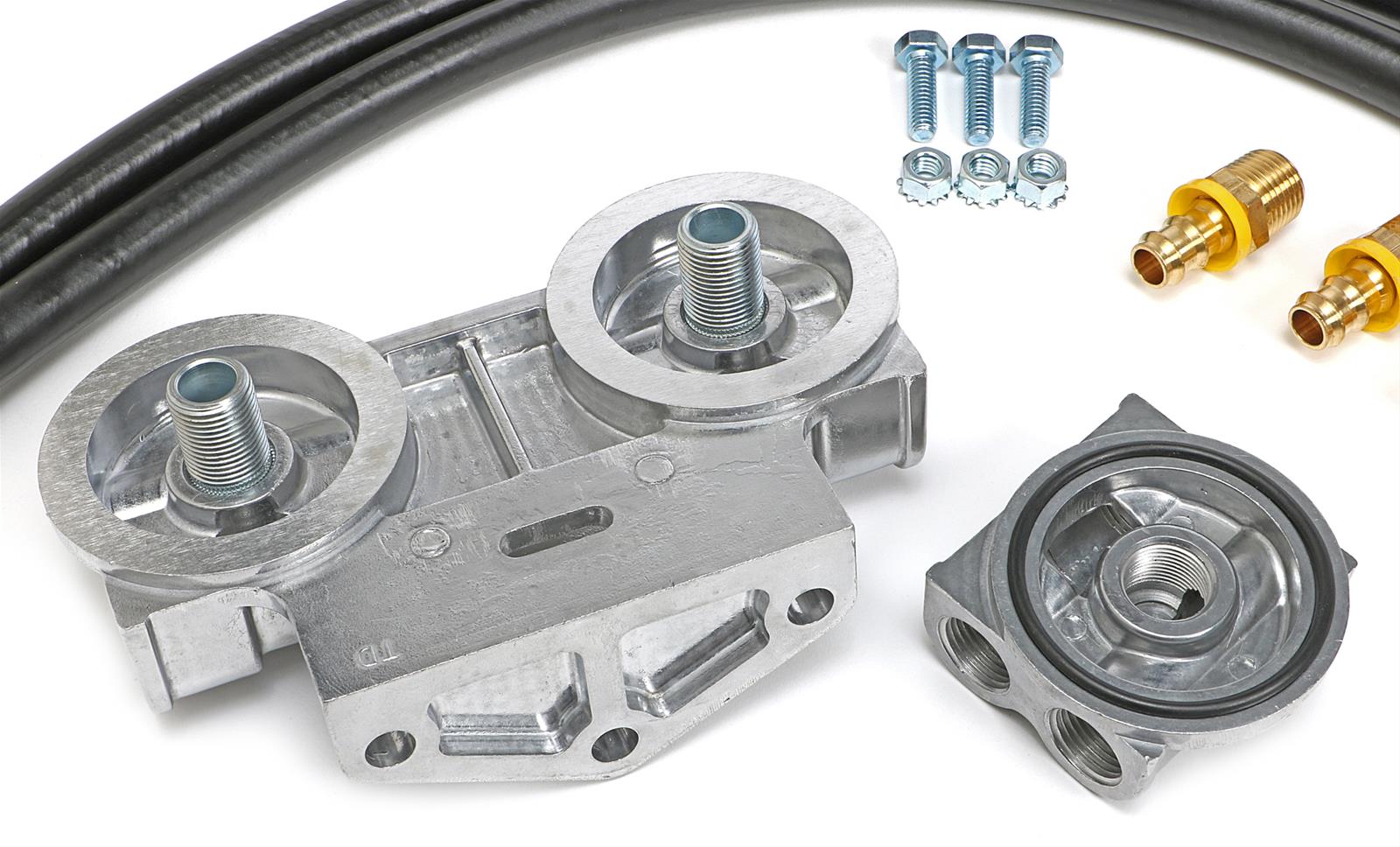 Trans-Dapt Performance Products 1758