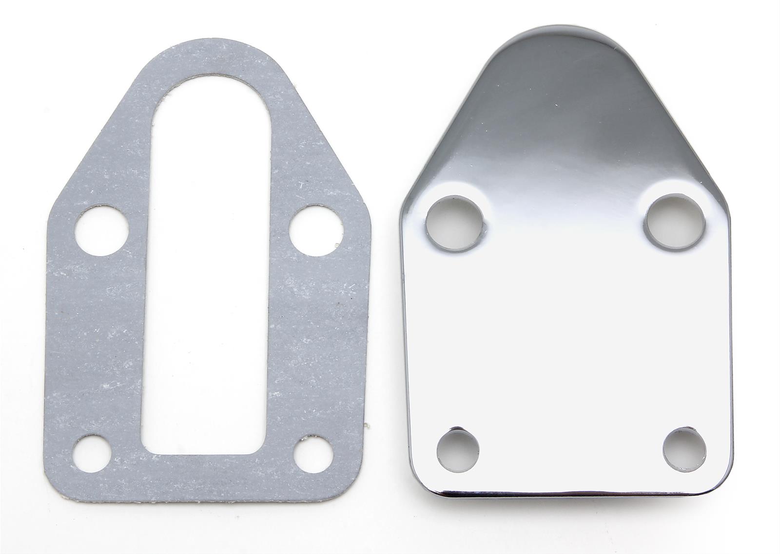 Trans-Dapt Performance Products 2054