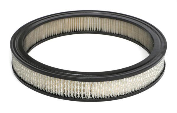 Trans-Dapt Performance Products 2111 Trans-Dapt Performance High-Flow ...
