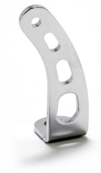 Trans-Dapt Performance Products 2297 Trans-Dapt Performance Throttle ...