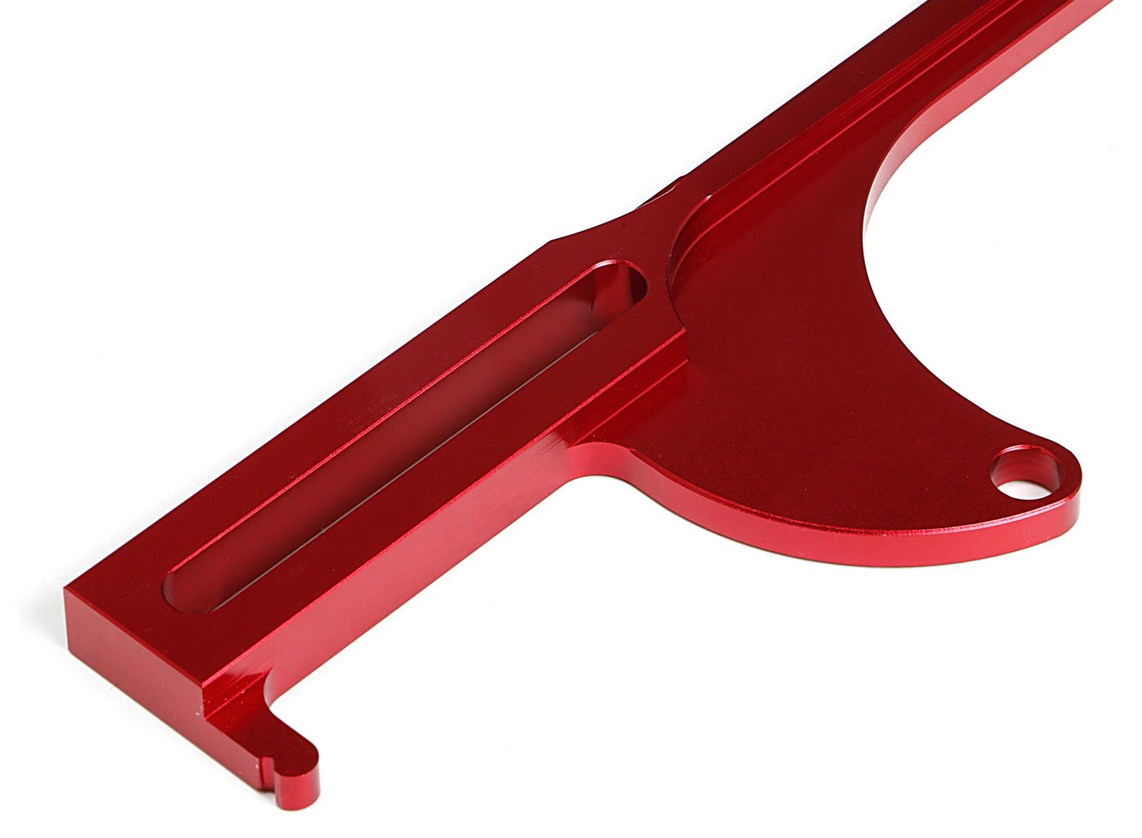 Trans-Dapt Performance Products 2341