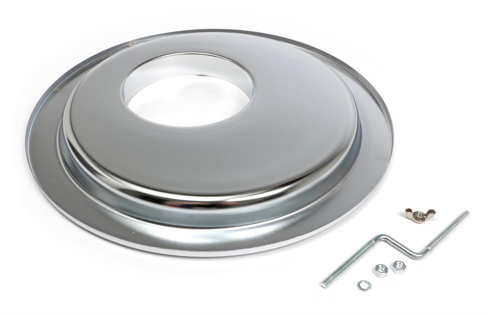 Trans-Dapt Performance Products 2430 Trans-Dapt Performance Air Filter ...