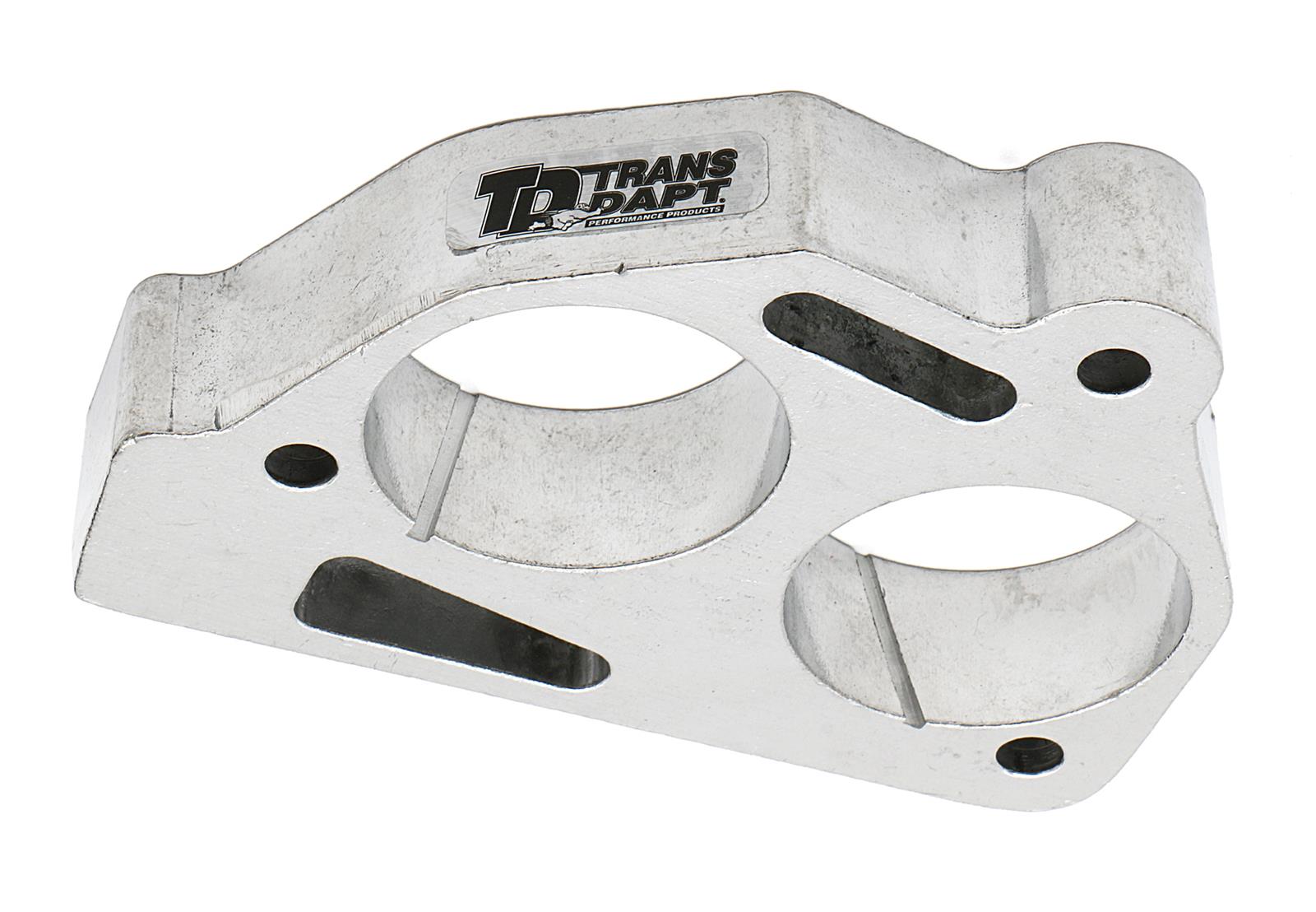 Trans-Dapt Performance Products 2535 Trans-Dapt Performance Swirl ...