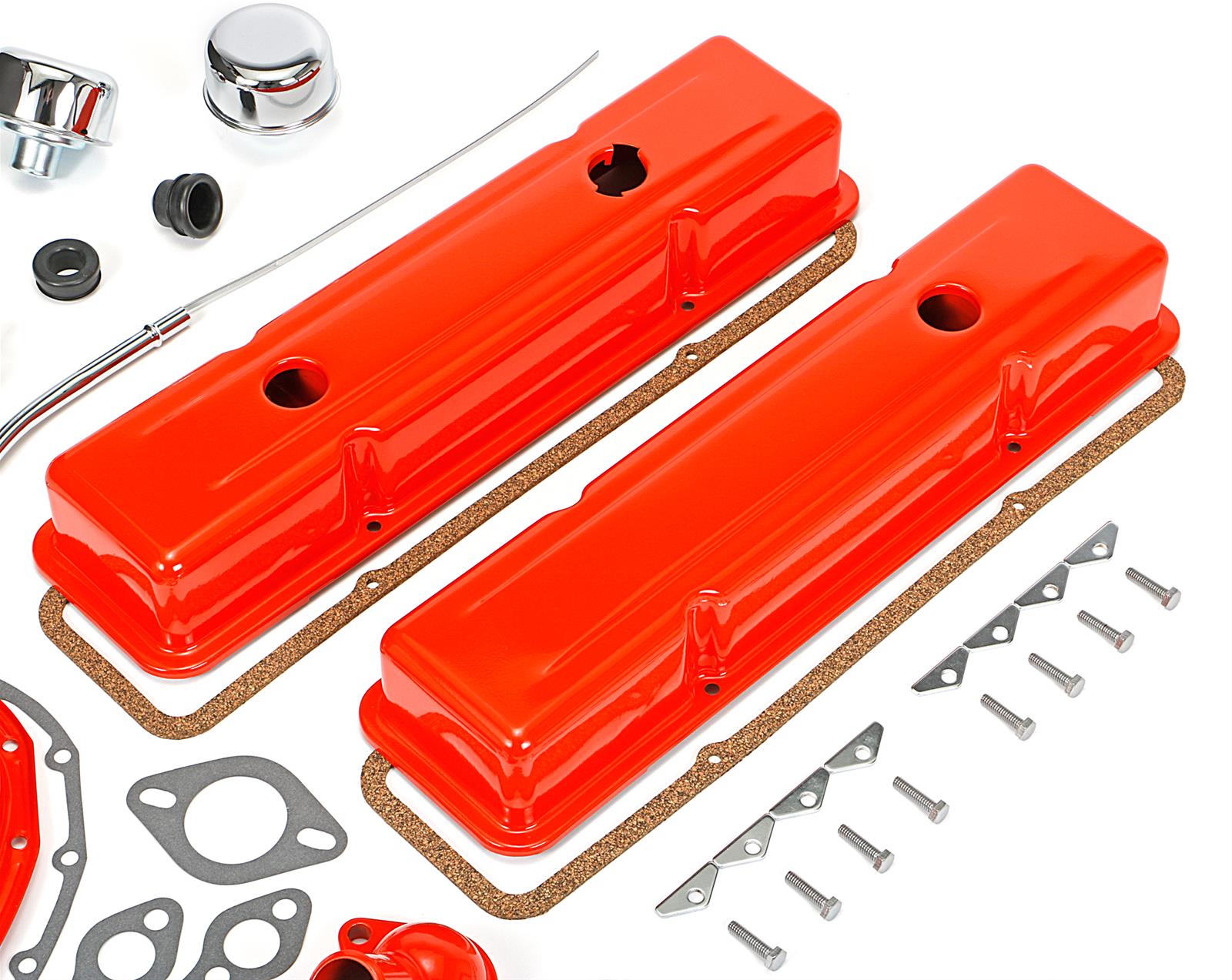 Trans-Dapt Performance Products 3052 Trans-Dapt Performance ...