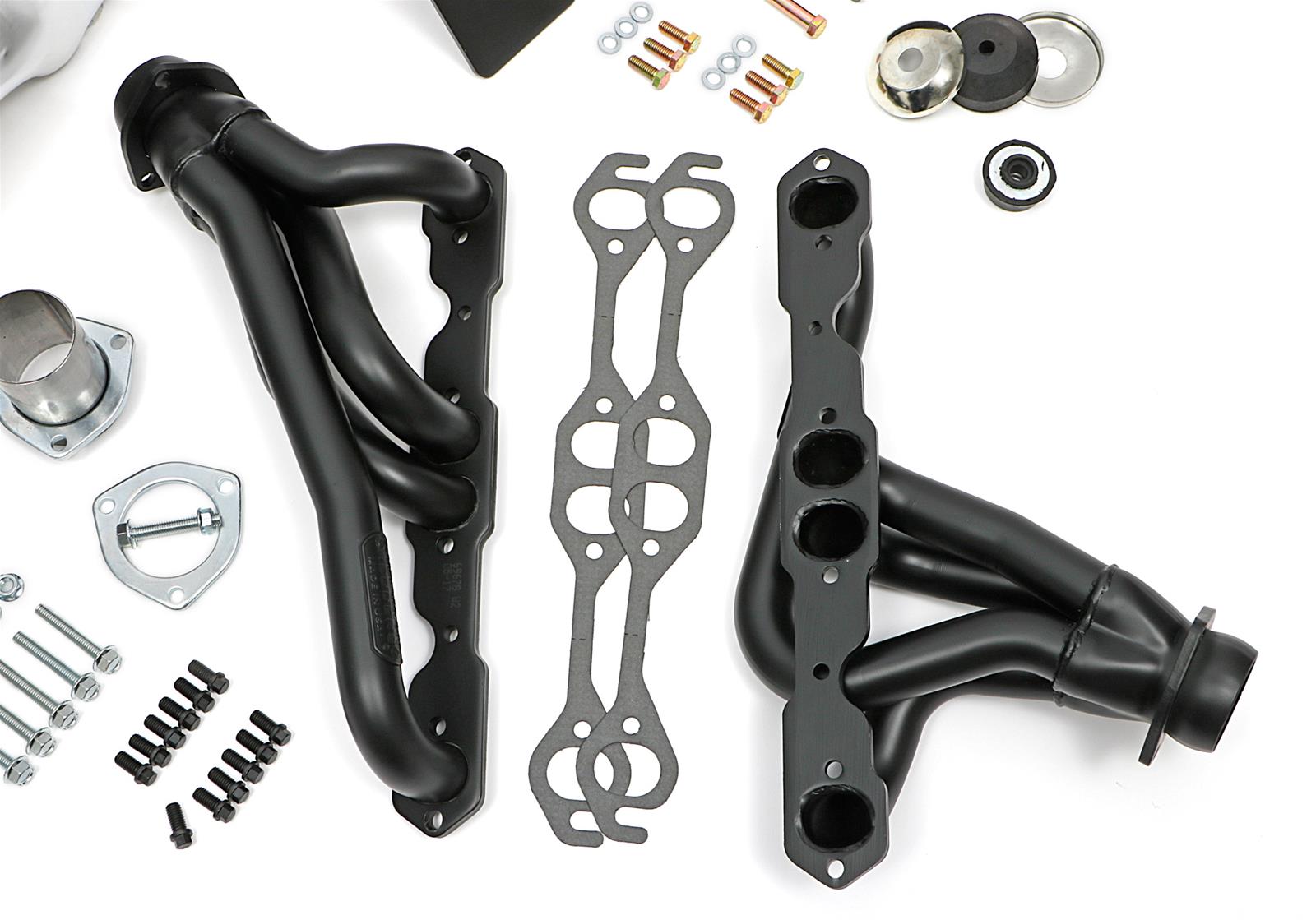 Trans-Dapt Performance Products 41005 Trans-Dapt Performance Swap-In-A ...