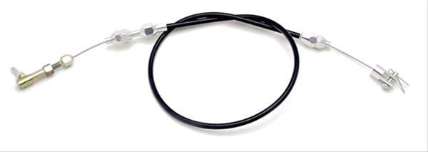 Trans-Dapt Performance Products 4123 Trans-Dapt Performance Throttle ...