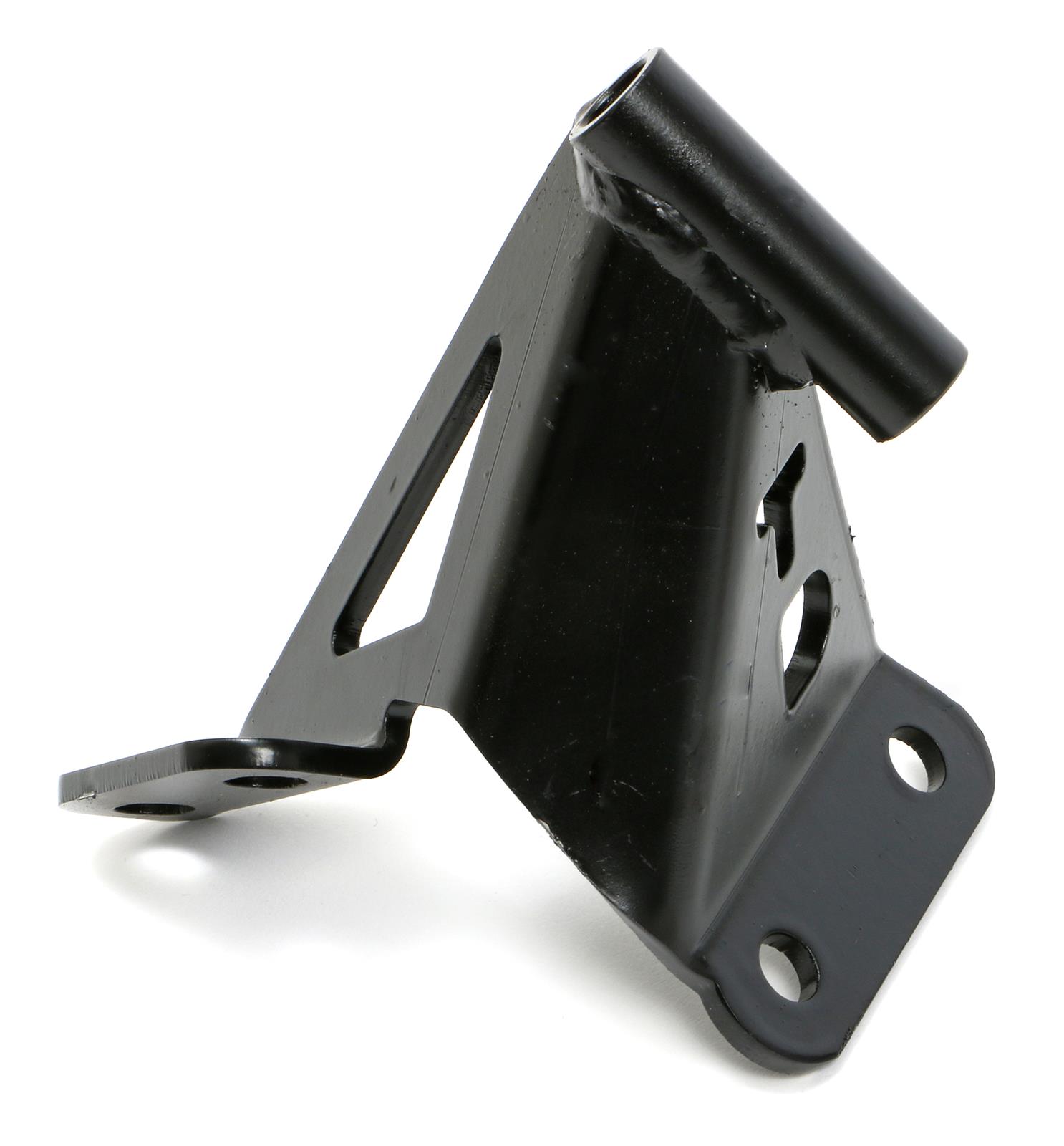 Trans-Dapt Performance Products 4176 Trans-Dapt Performance Engine Swap ...