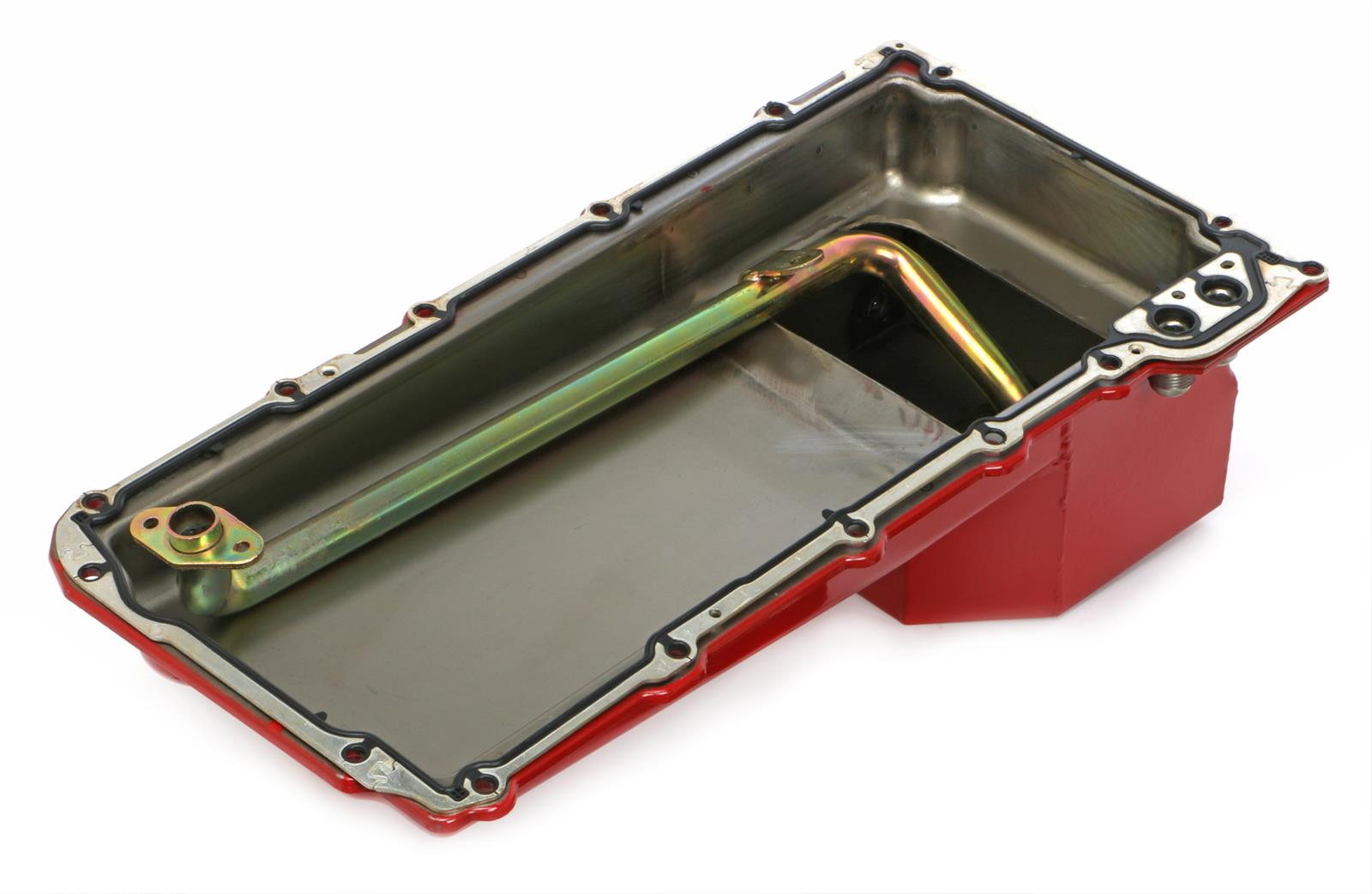 Trans-Dapt Performance Products 42012 Trans-Dapt Performance Swap-In-A ...