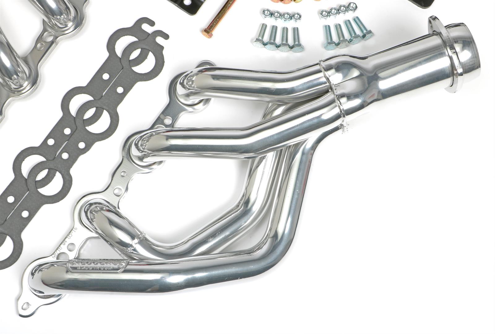 Trans-Dapt Performance Products 42015 Trans-Dapt Performance Swap-In-A ...