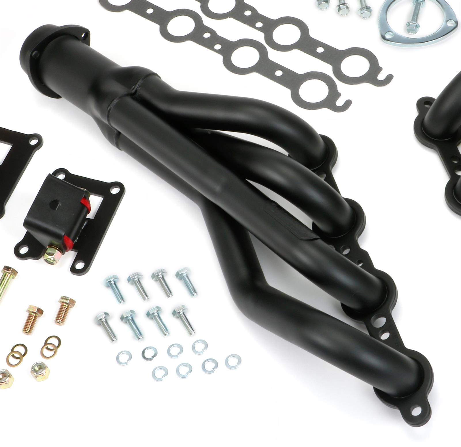 Trans-Dapt Performance Products 42043 Trans-Dapt Performance Swap-In-A ...