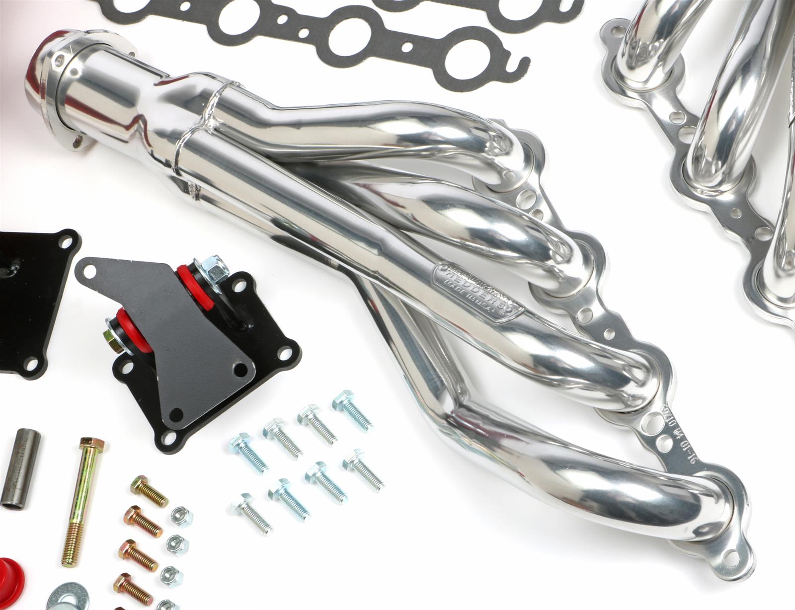 Trans-Dapt Performance Products 42052 Trans-Dapt Performance Swap-In-A ...