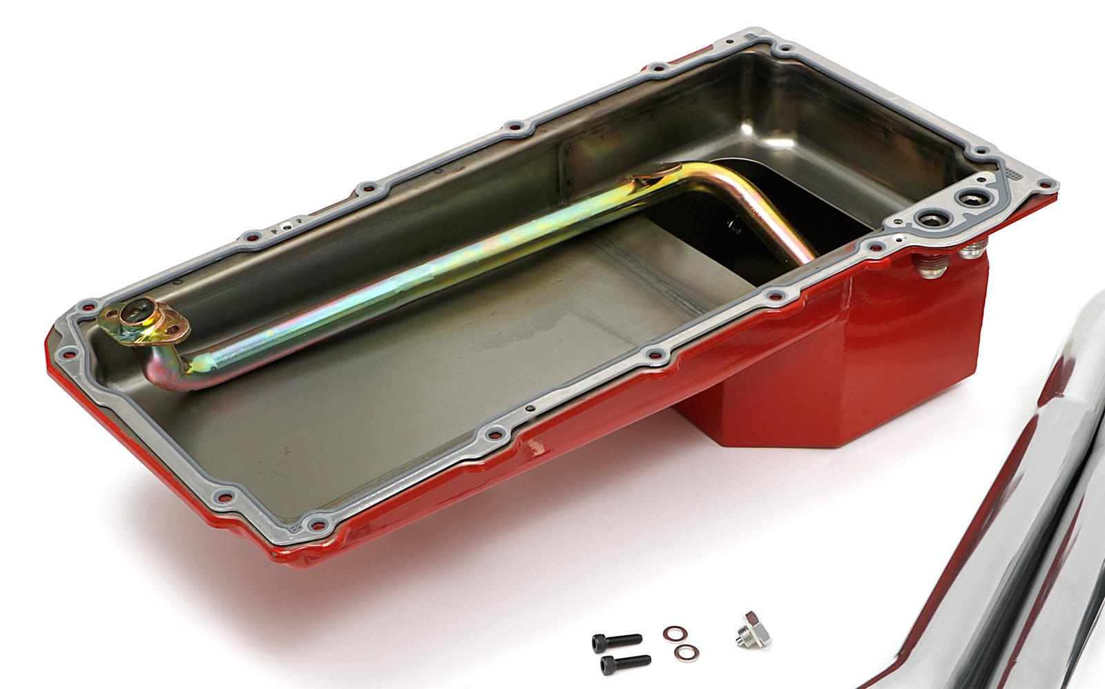 Trans-Dapt Performance Products 42164 Trans-Dapt Performance Swap-In-A ...