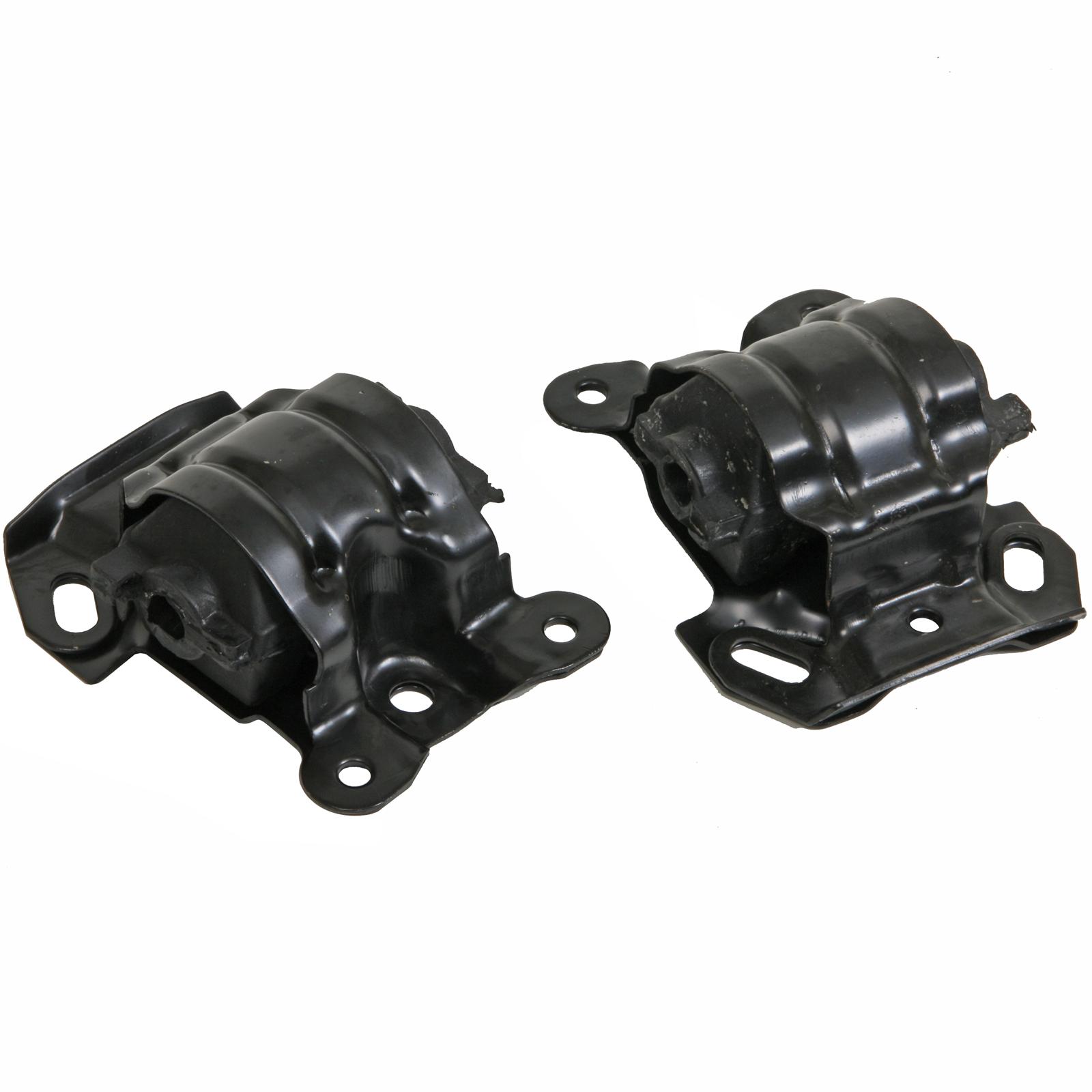 Trans-Dapt Performance Products 4217 Trans-Dapt Performance Motor ...