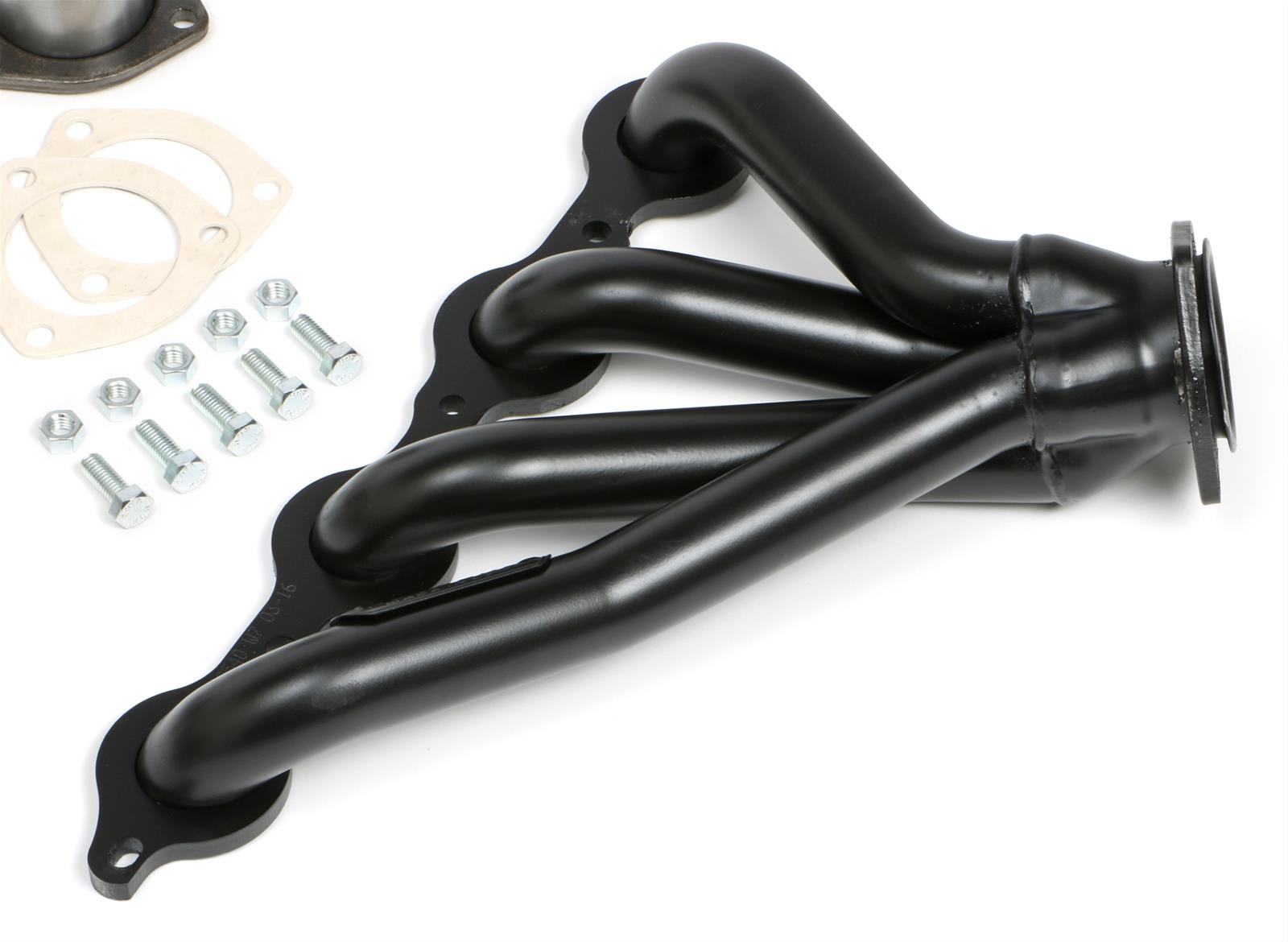 Trans-Dapt Performance Products 42921 Trans-Dapt Performance Swap-In-A ...