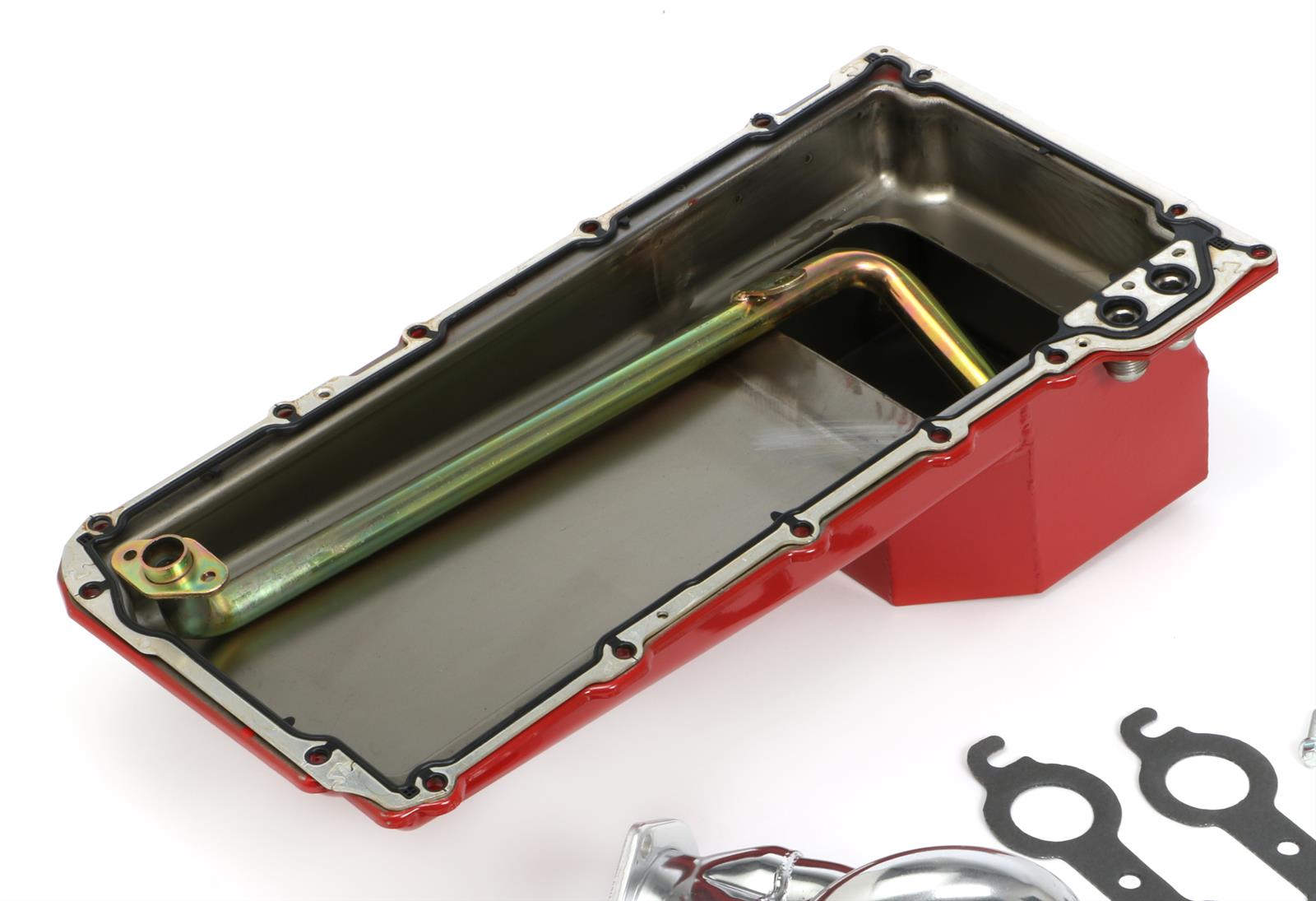 Trans-Dapt Performance Products 42922 Trans-Dapt Performance Swap-In-A ...