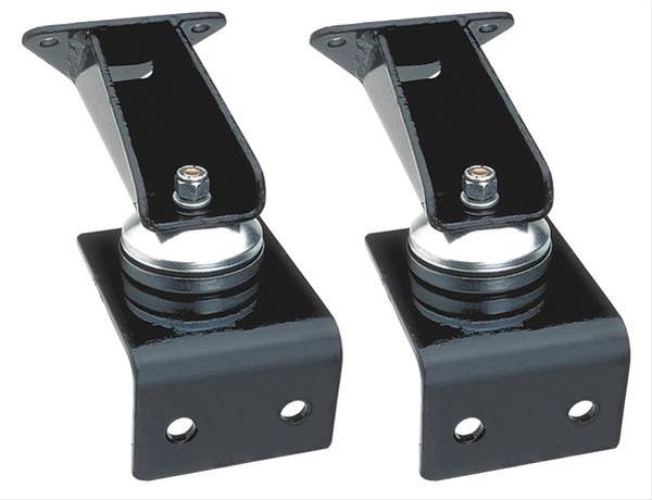 Trans-Dapt Performance Products 4508 Trans-Dapt Performance Universal ...