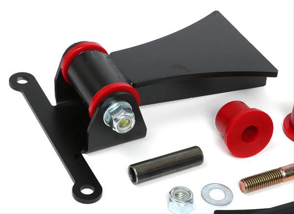 Trans-Dapt Performance Products 4513 Trans-Dapt Performance Universal ...