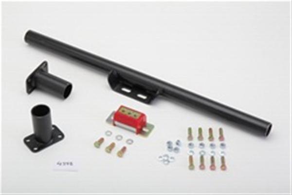 Trans-Dapt Performance Products 4548 Trans-Dapt Performance Universal ...