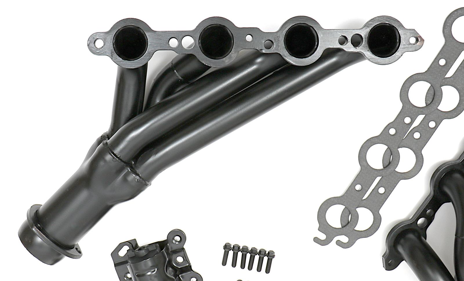 Trans-Dapt Performance Products 46001 Trans-Dapt Performance Swap-In-A ...