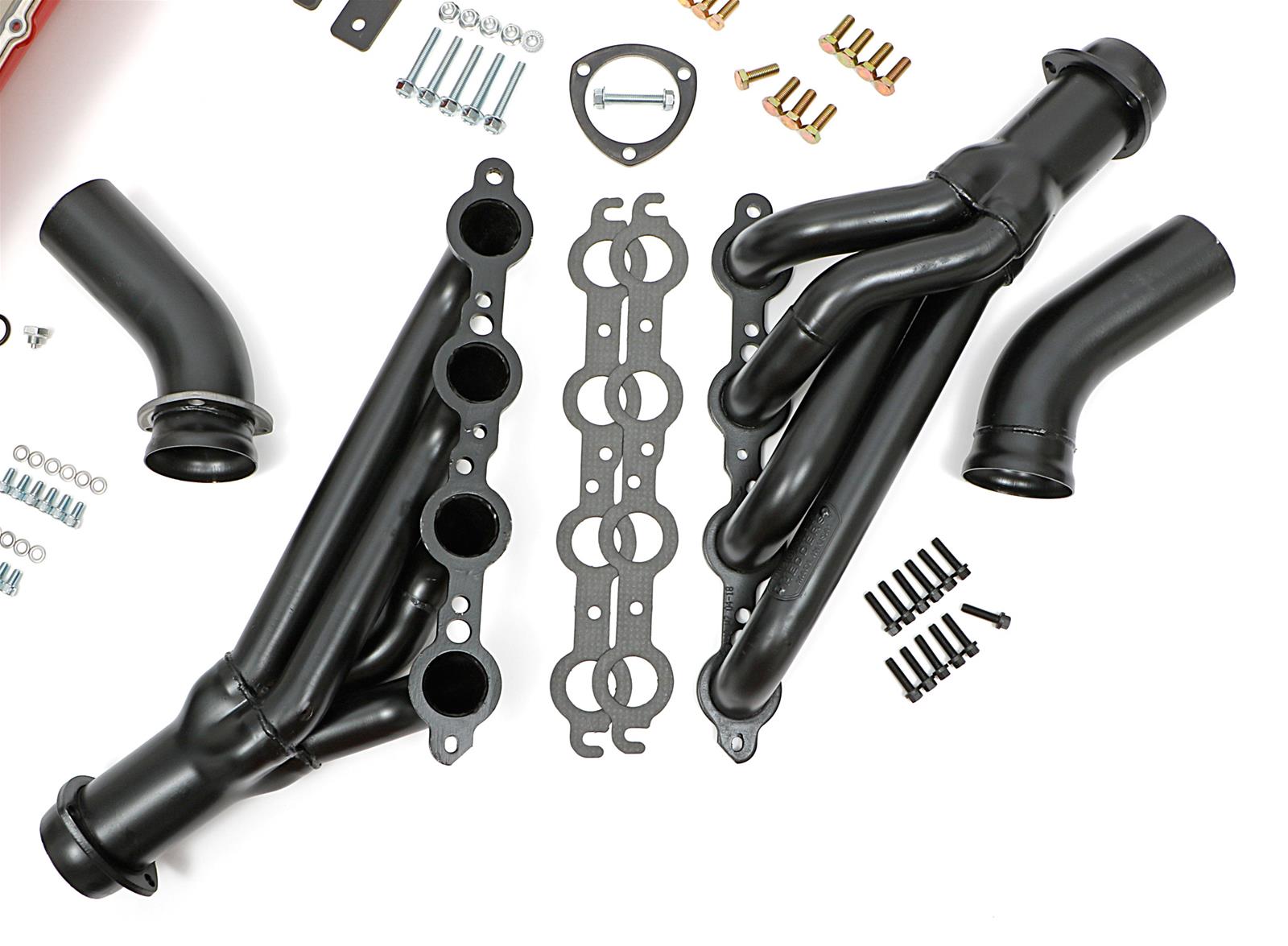 Trans-Dapt Performance Products 46001 Trans-Dapt Performance Swap-In-A ...