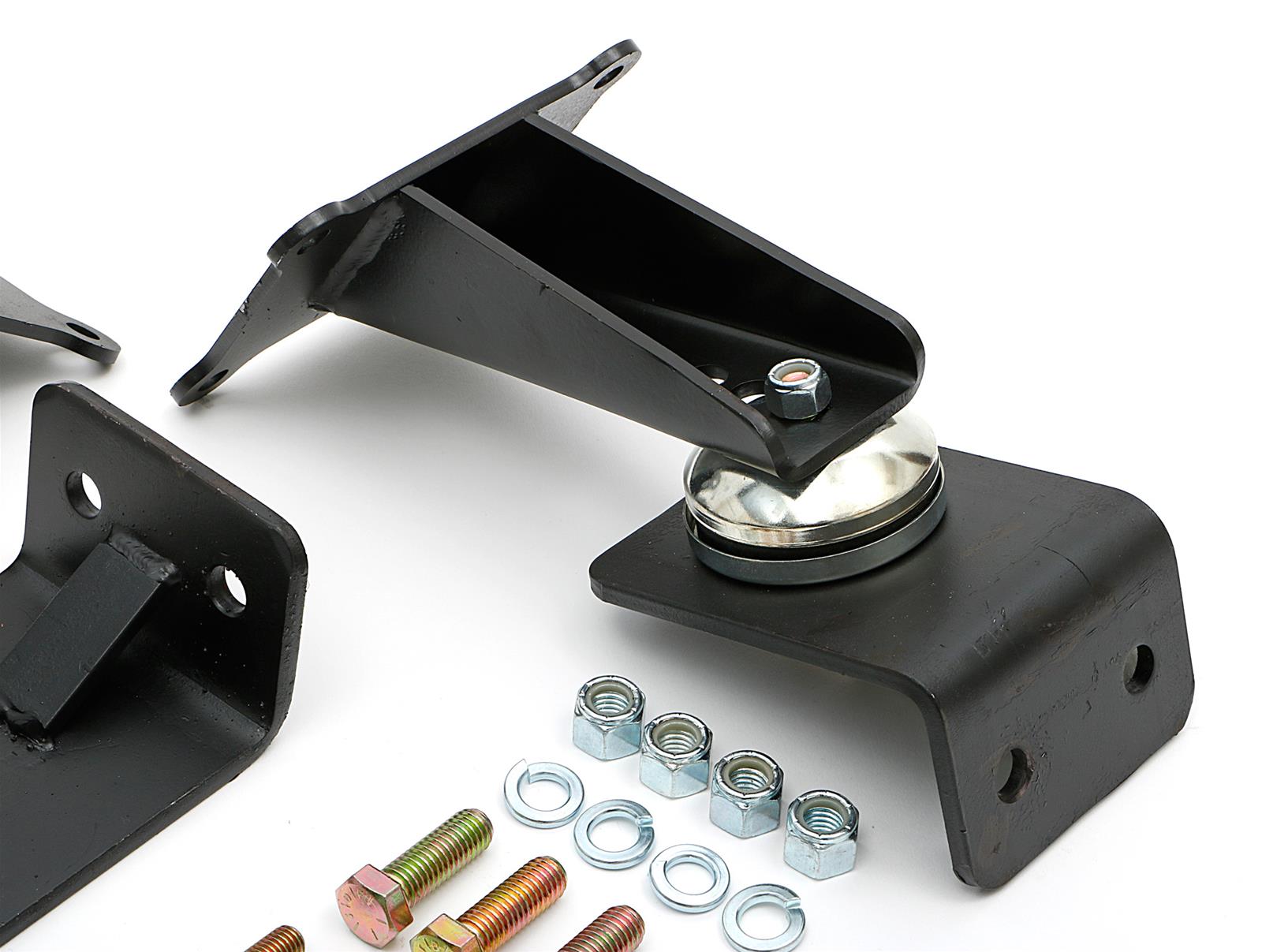 Trans-Dapt Performance Products 4604