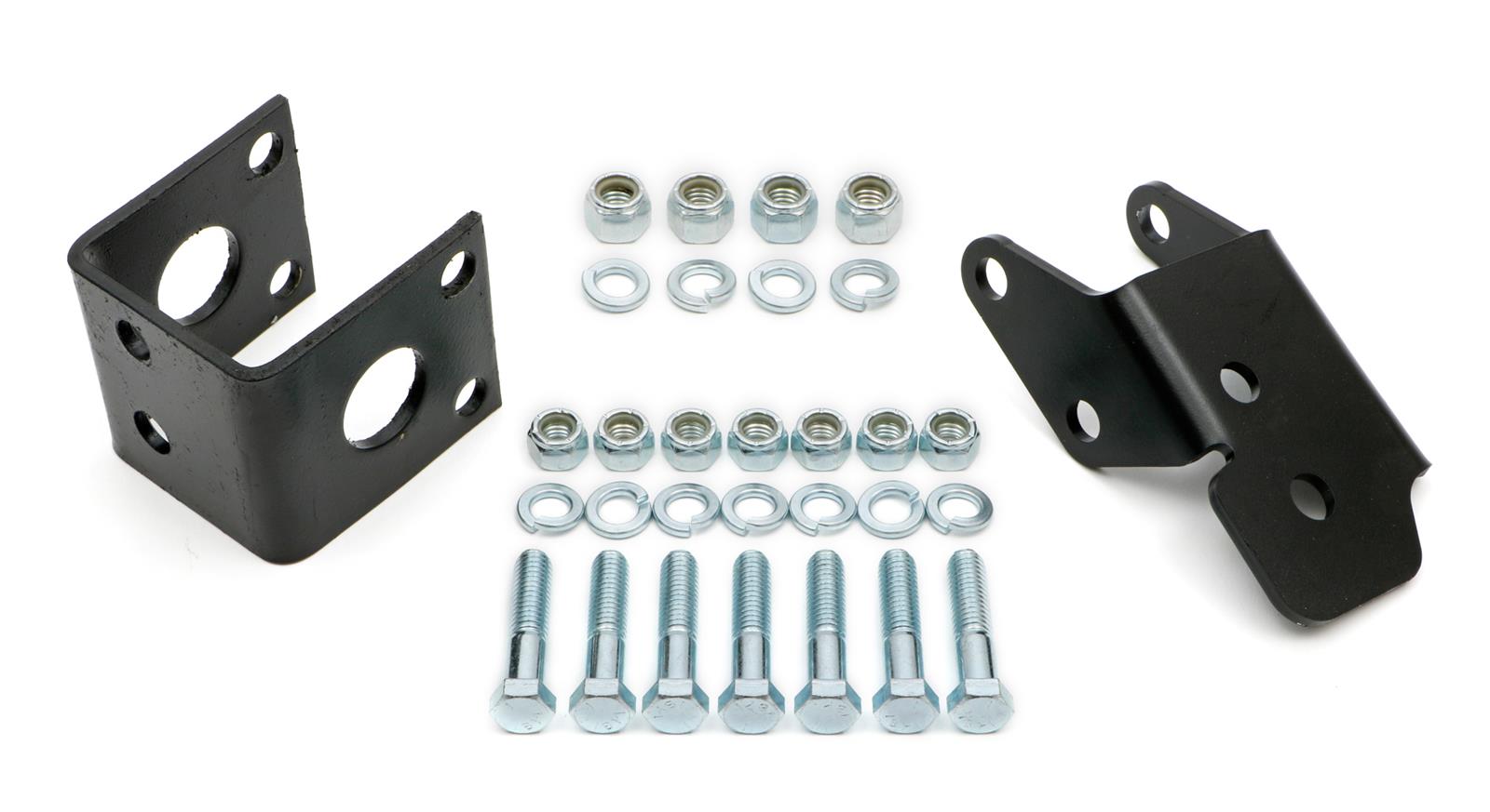 DODGE Trans-Dapt Performance Products 4675 Trans-Dapt Performance Motor ...