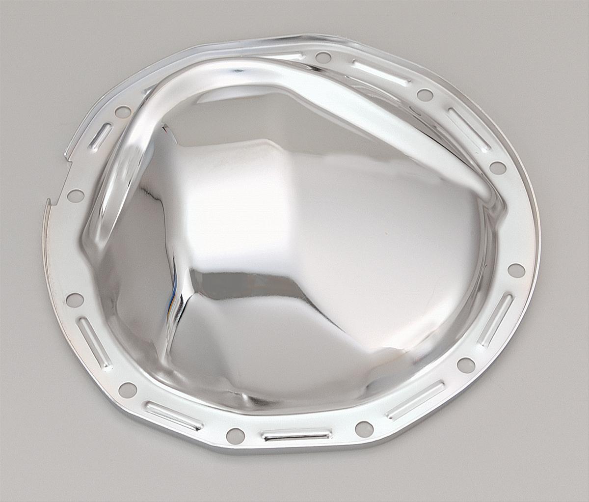 Trans-Dapt Performance Products 4787 Trans-Dapt Performance Chrome ...