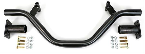 Trans-Dapt Performance Products 4811 Trans-Dapt Performance Universal ...