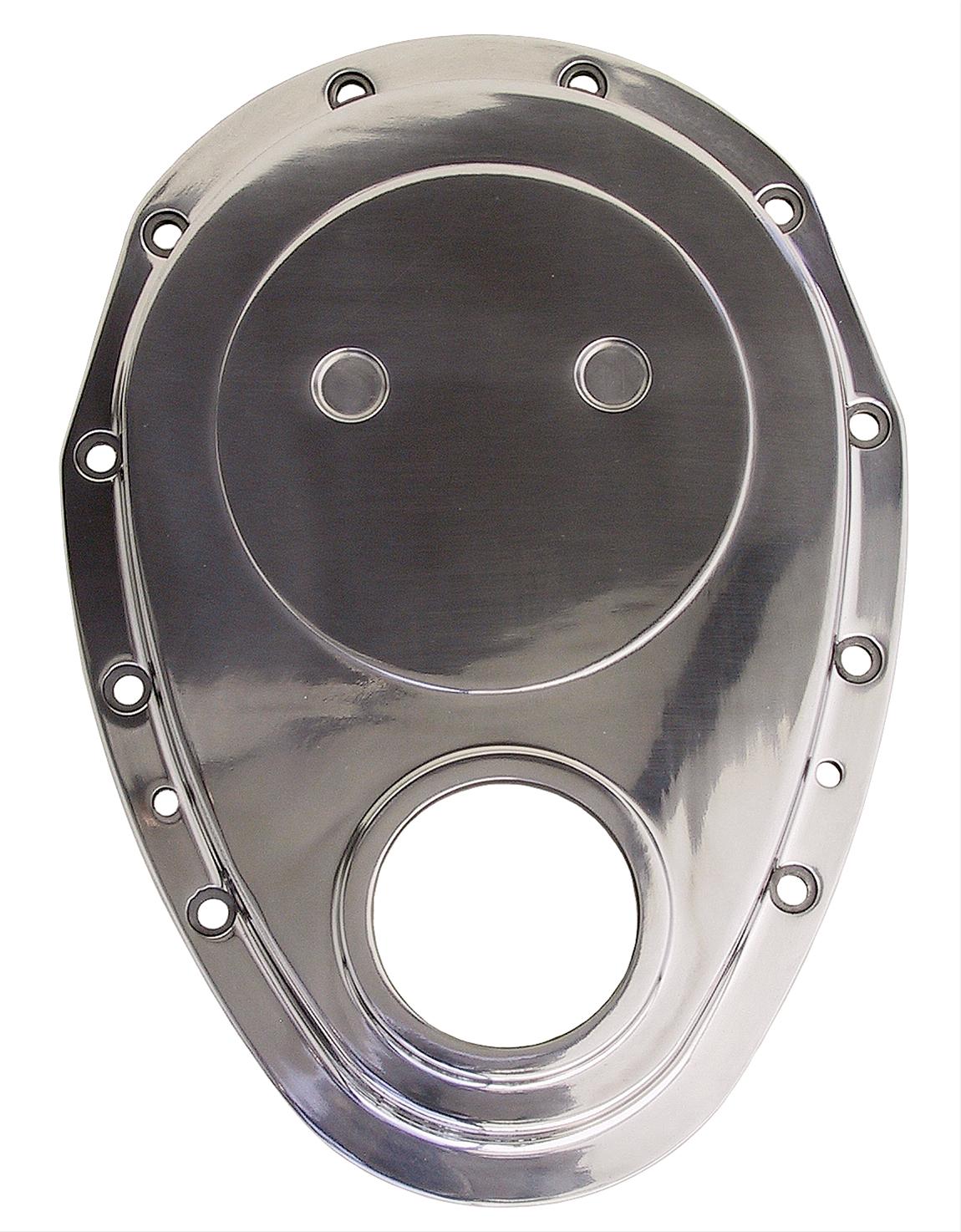 Trans-Dapt Performance Products 6043 Trans-Dapt Performance Billet ...