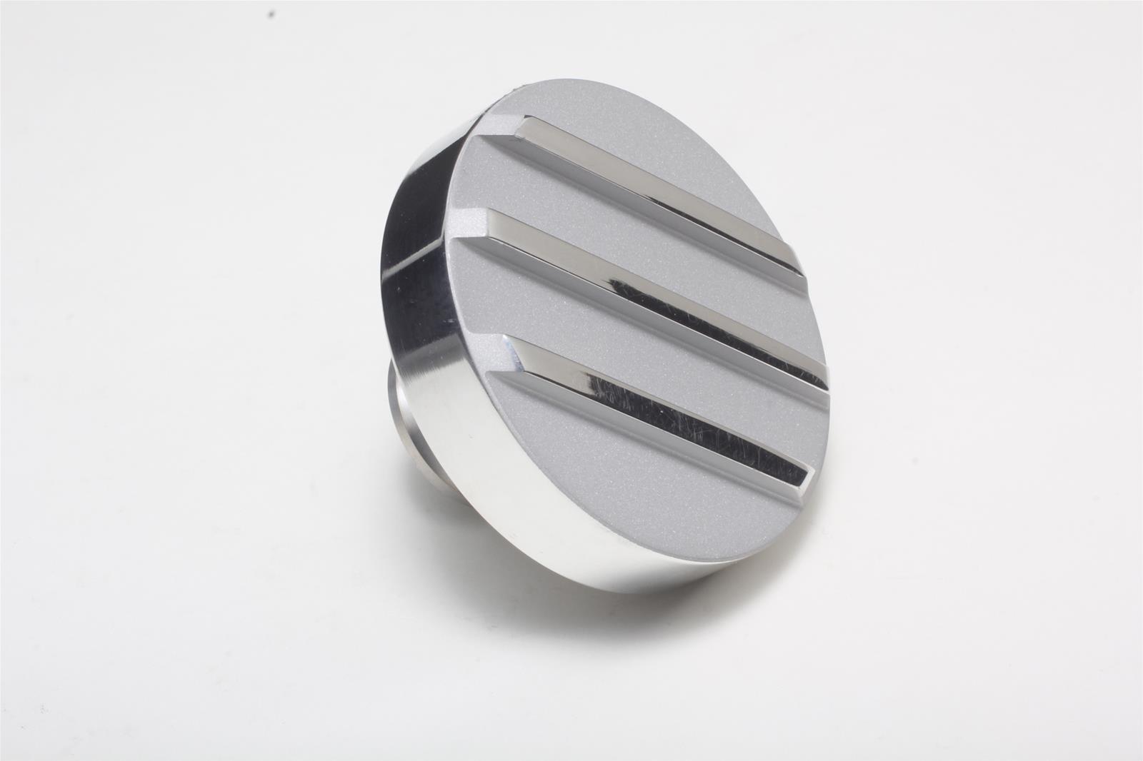 Trans-Dapt Performance Products 6019