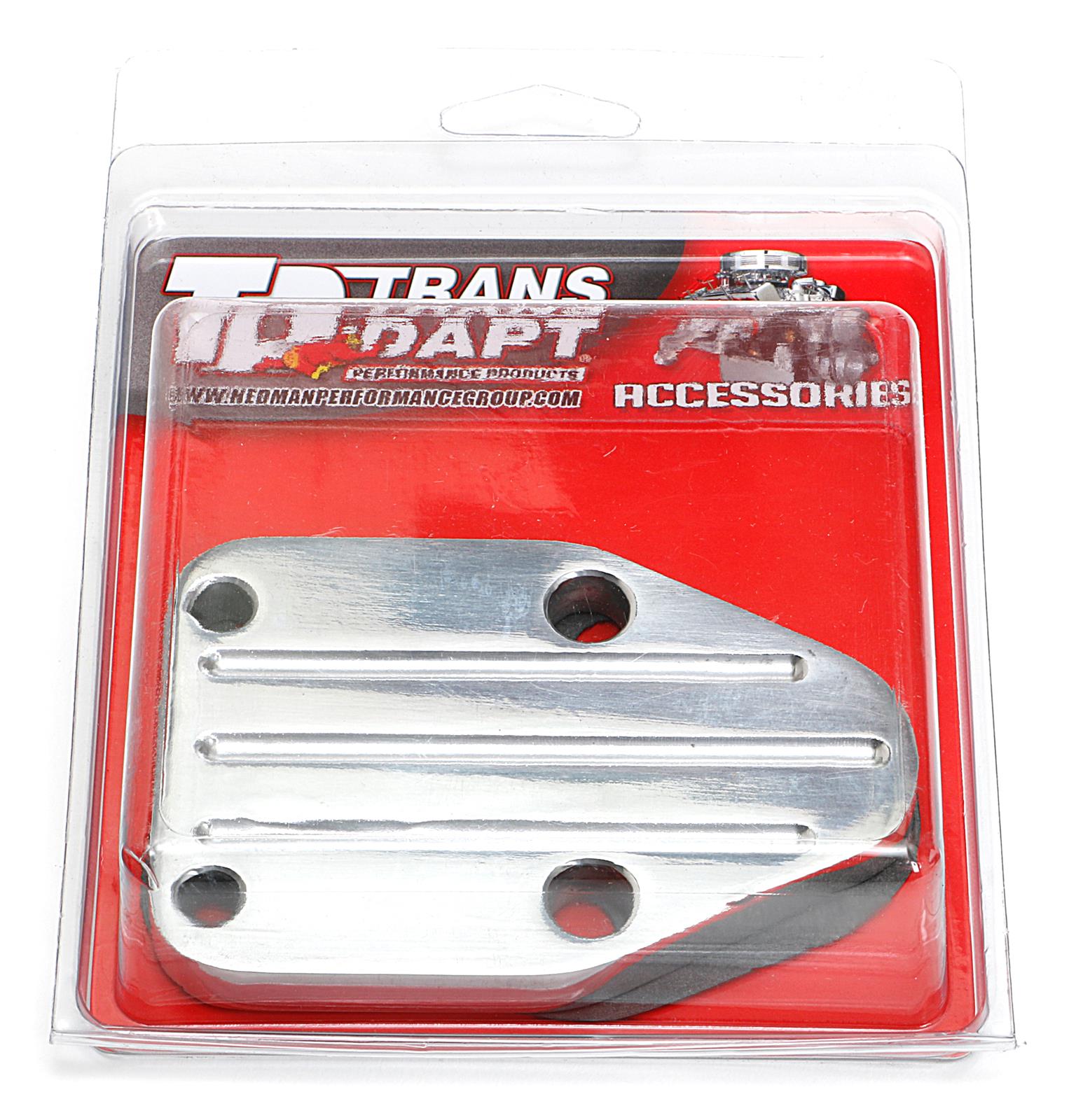 Trans-Dapt Performance Products 6064