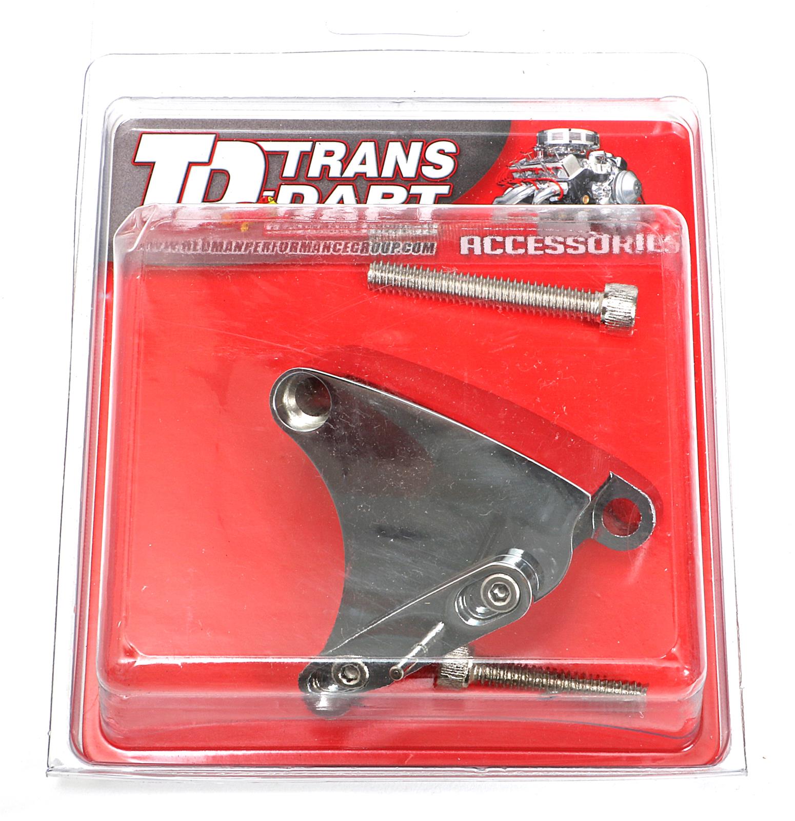 Trans-Dapt Performance Products 6094