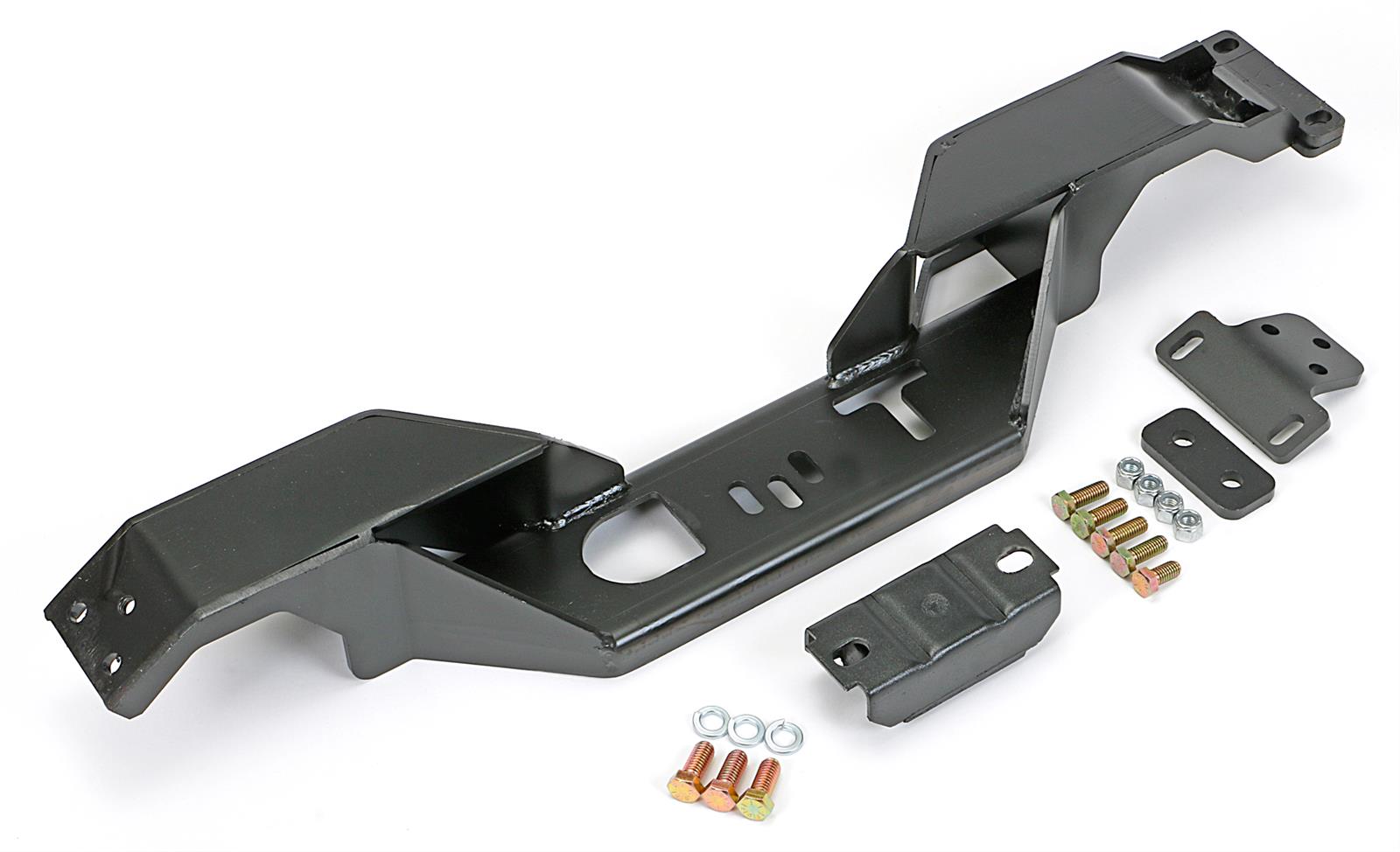 Trans-Dapt Performance Products 6418 Trans-Dapt Performance ...