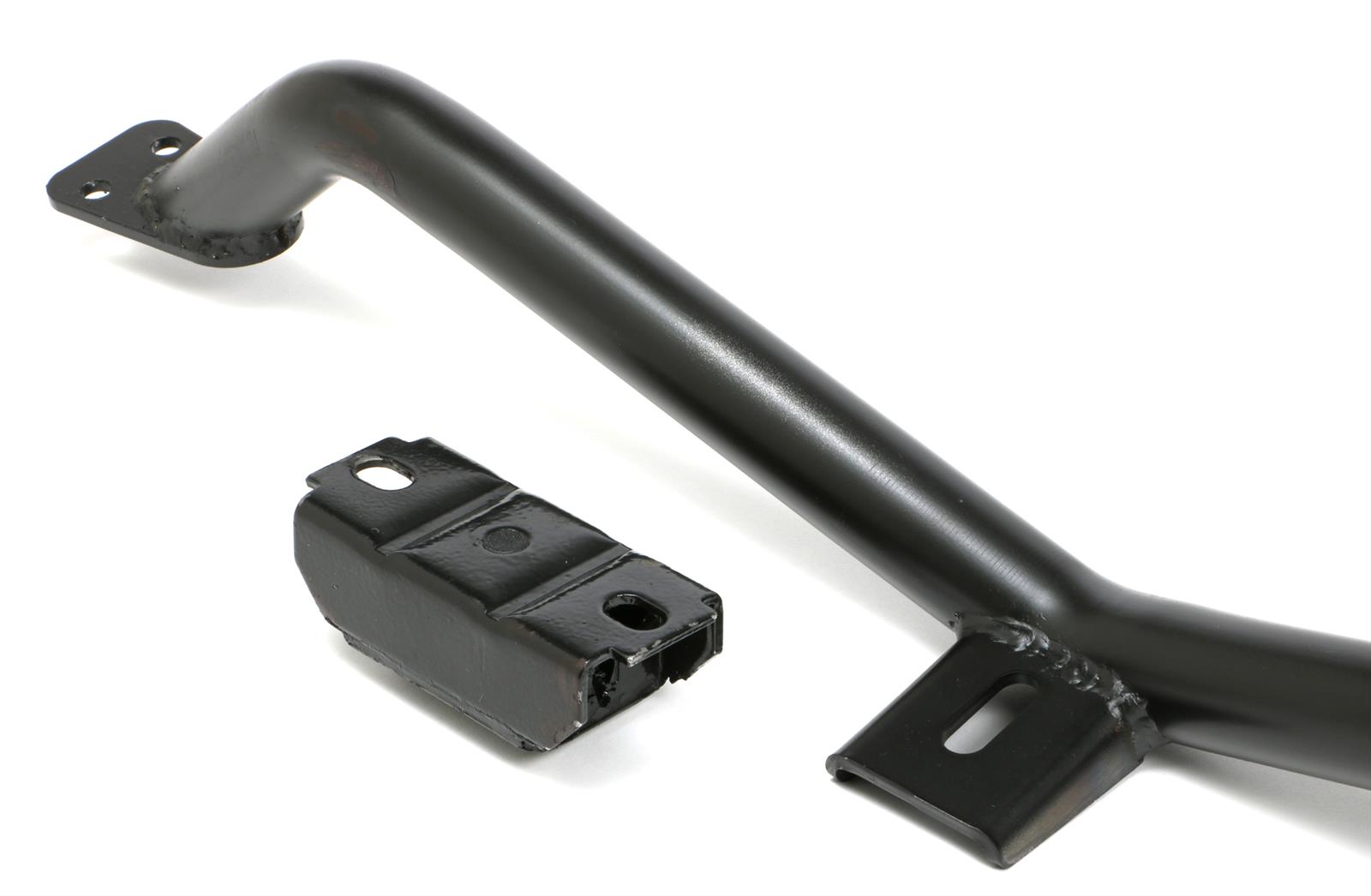 CHEVROLET C10 PICKUP Trans-Dapt Performance Products 6420 Trans-Dapt ...