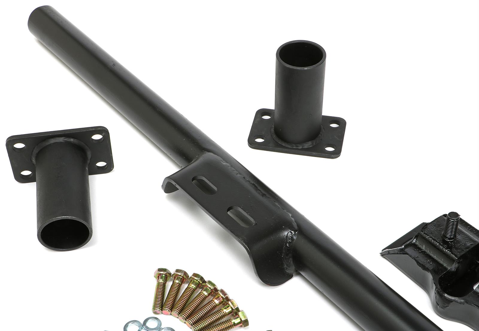 Trans-Dapt Performance Products 6521 Trans-Dapt Performance Universal ...