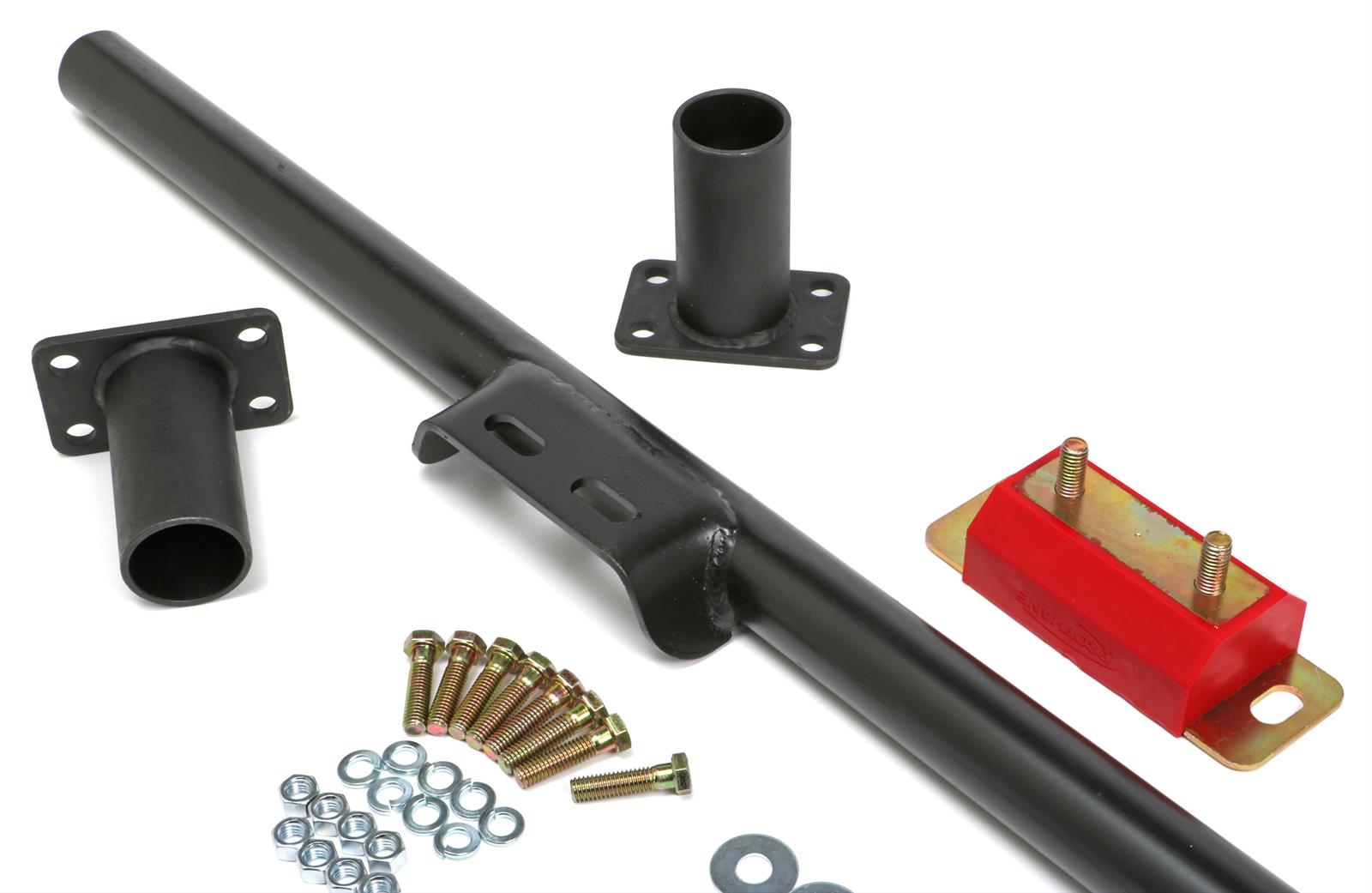 Trans-Dapt Performance Products 6522 Trans-Dapt Performance Universal ...