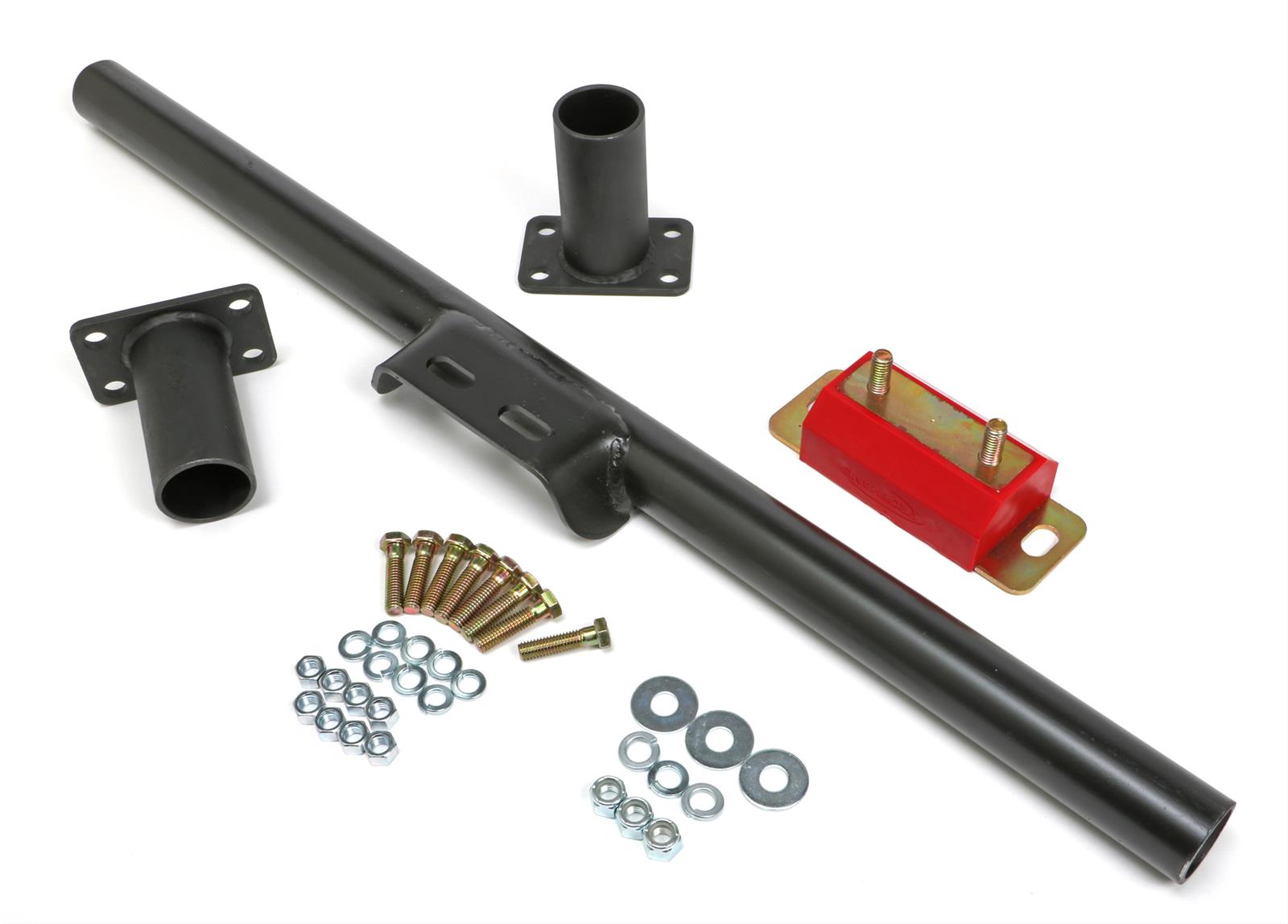 Trans-Dapt Performance Products 6522 Trans-Dapt Performance Universal ...