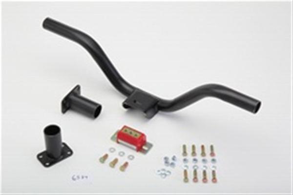 Trans-Dapt Performance Products 6534 Trans-Dapt Performance Universal ...