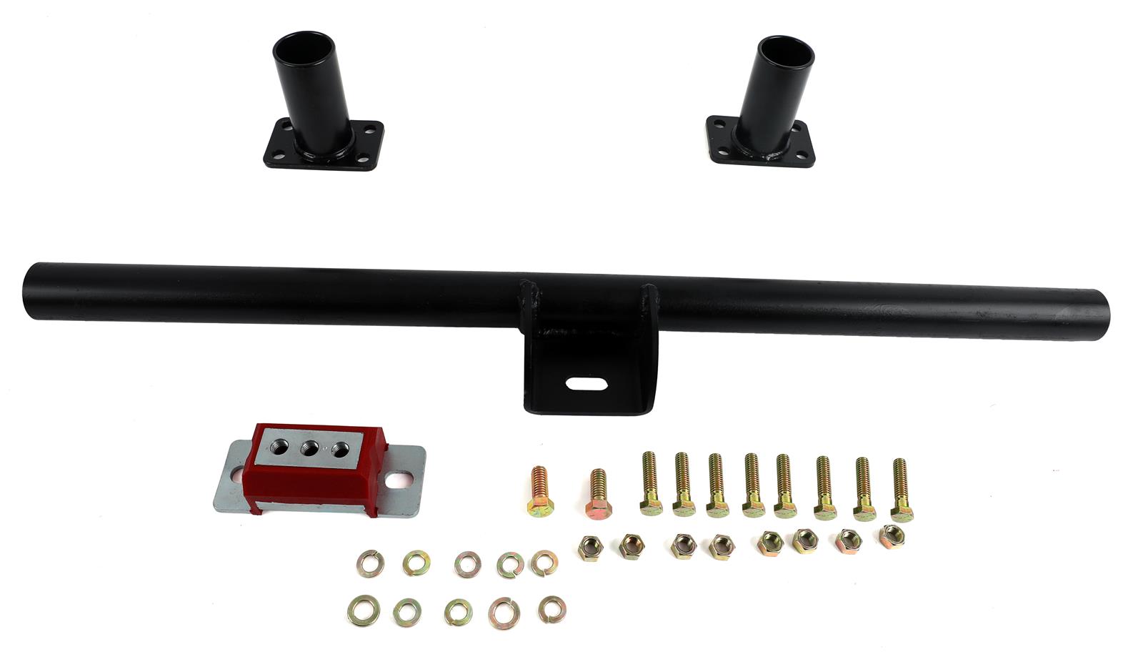 Trans-Dapt Performance Products 6548 Trans-Dapt Performance Universal ...
