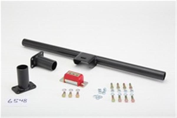 Trans-Dapt Performance Products 6548 Trans-Dapt Performance Universal ...