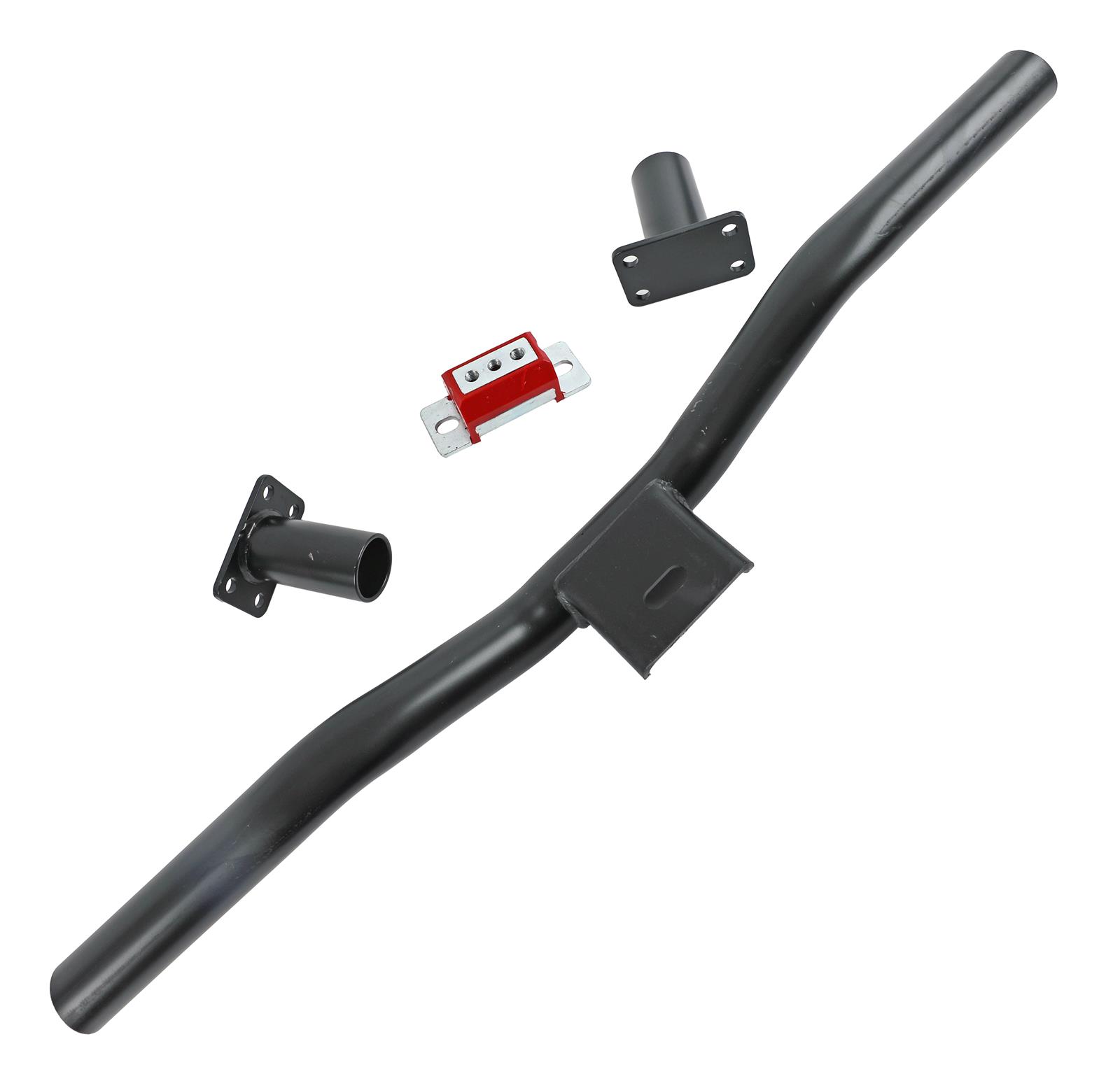 Trans-Dapt Performance Products 6549 Trans-Dapt Performance Universal ...