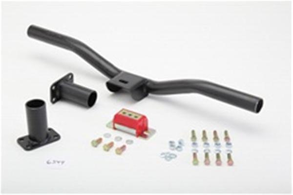 Trans-Dapt Performance Products 6549 Trans-Dapt Performance Universal ...