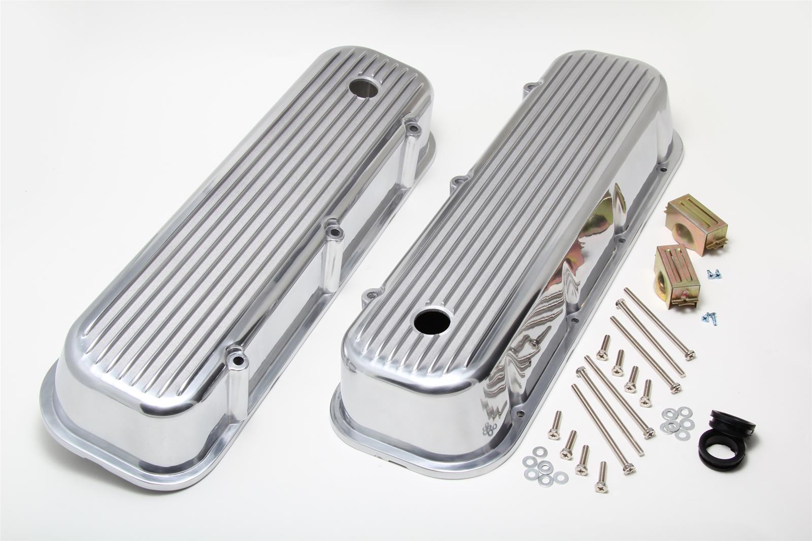 CHEVROLET Trans-Dapt Performance Products 6615 Trans-Dapt Performance ...