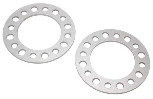 Trans-Dapt Performance Products 7108 Trans-Dapt Performance Disc Brake ...