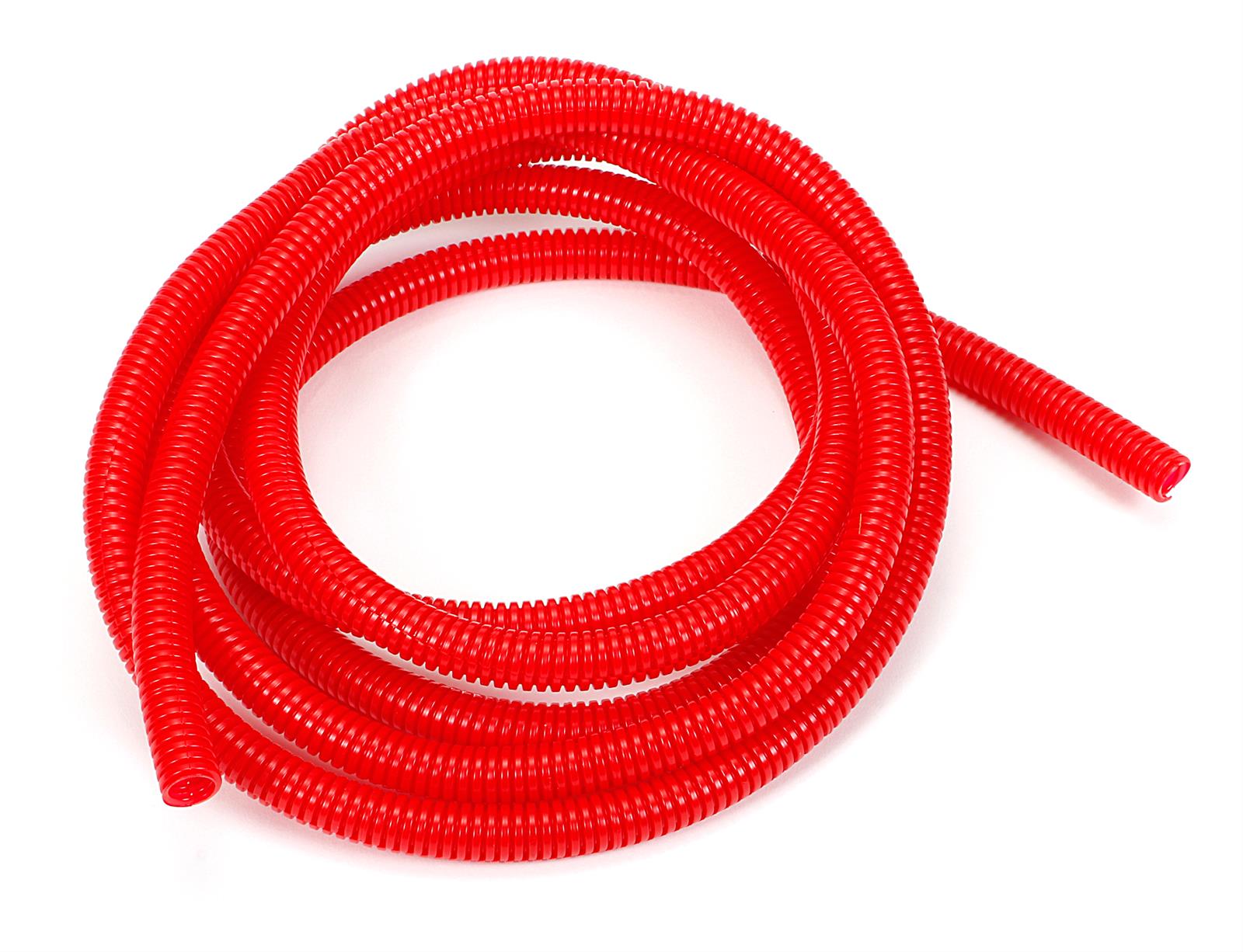 Trans-Dapt Performance Products 7585 Trans-Dapt Performance Convoluted ...