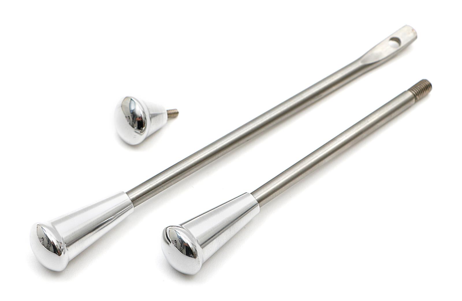 Trans-Dapt Performance Products 7597