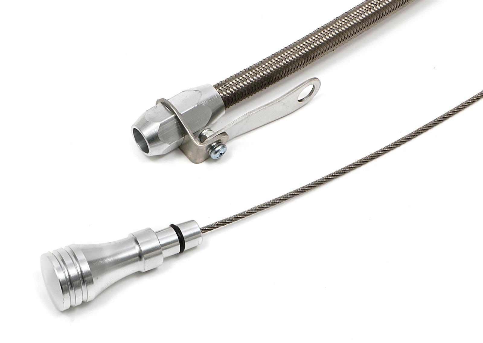 Trans-Dapt Performance Products 8143 Trans-Dapt Performance Engine Oil ...