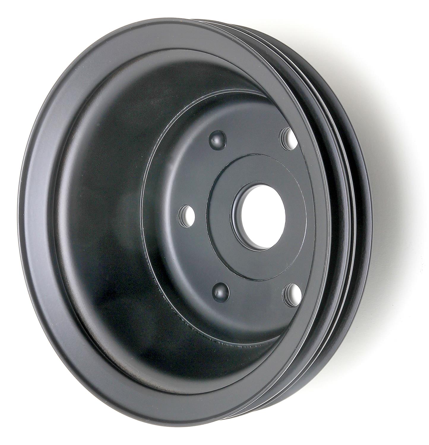 Trans-Dapt Performance Products 8607 Trans-Dapt Performance Steel ...