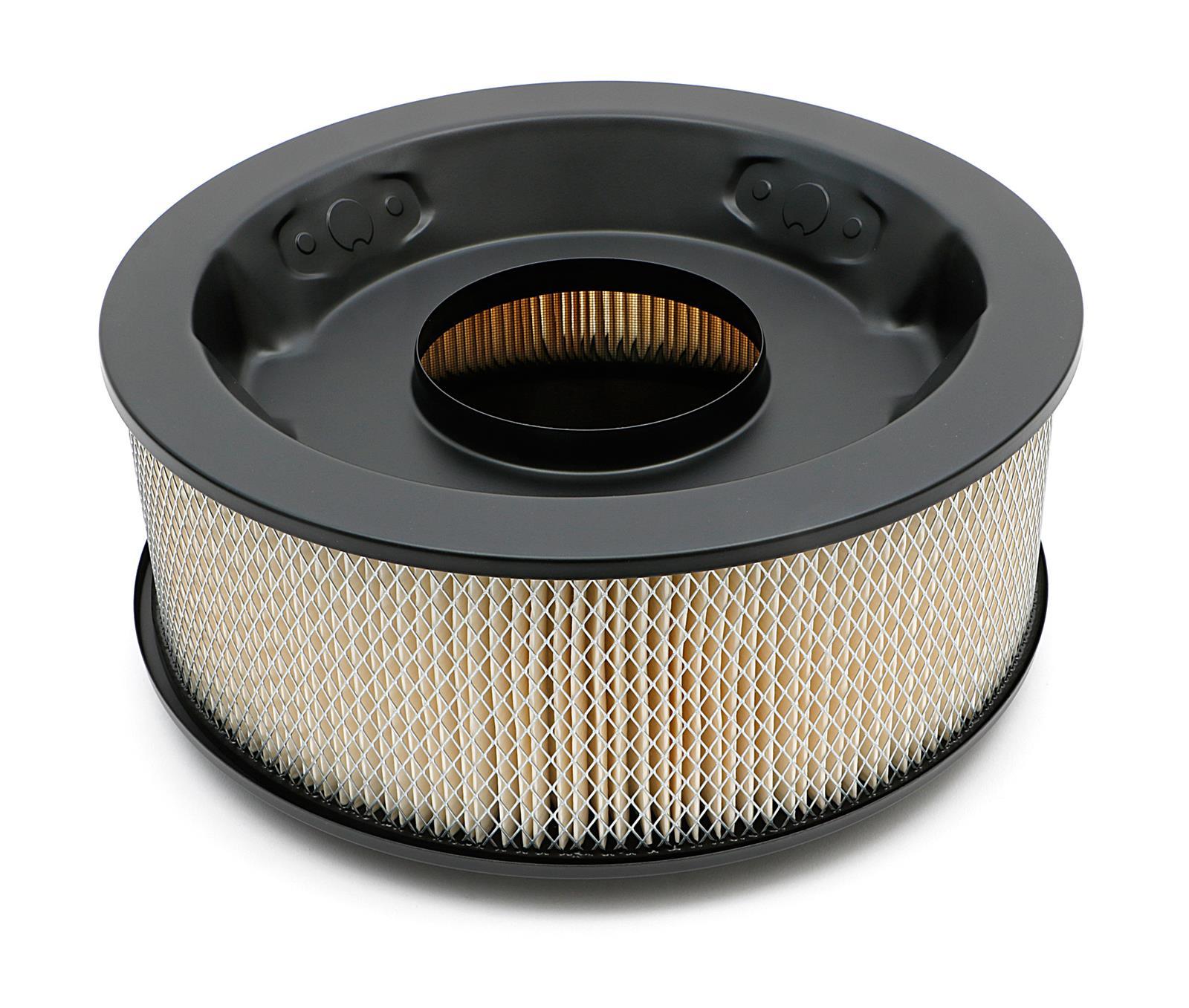 Trans-Dapt Performance Products 8663